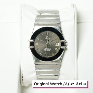 Watches Omega Watch -2-35769 | Mzad Qatar