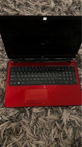 Doha Electronics HP Laptop for Sale-93131888|Mzad Qatar