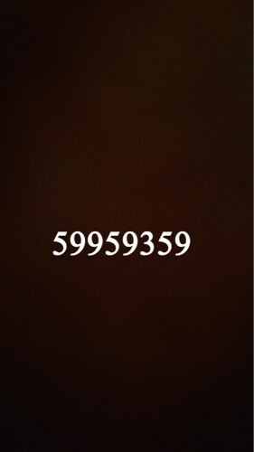 Doha Mobile Numbers رقم اوريدو-93755766|Mzad Qatar