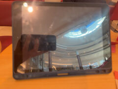 Doha Mobiles iPad 8th Generation for sale-93865022|Mzad Qatar