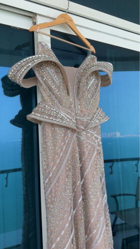 Doha Women Fashion Dress for sale-93973255|Mzad Qatar
